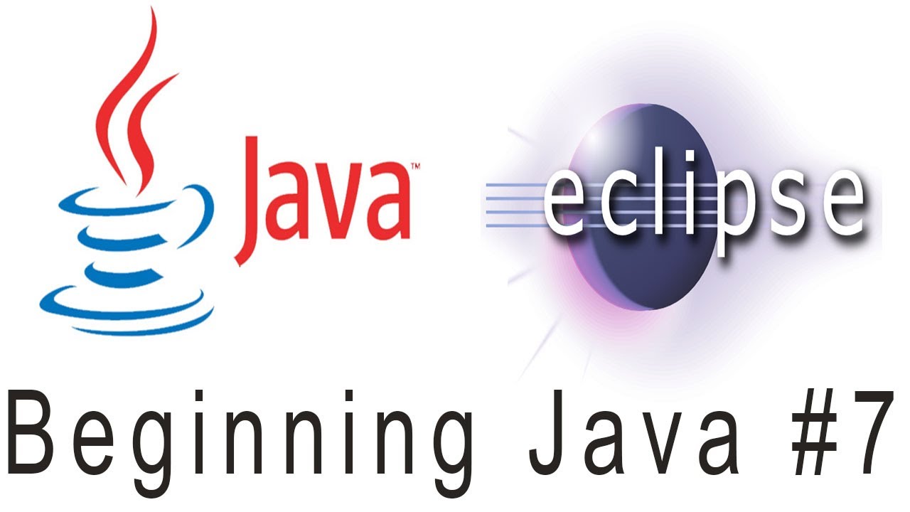 Beginning Java 7: Class and Method Problem Solving