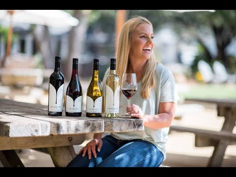 Imagery Estate Winery - Now Available Everywhere
