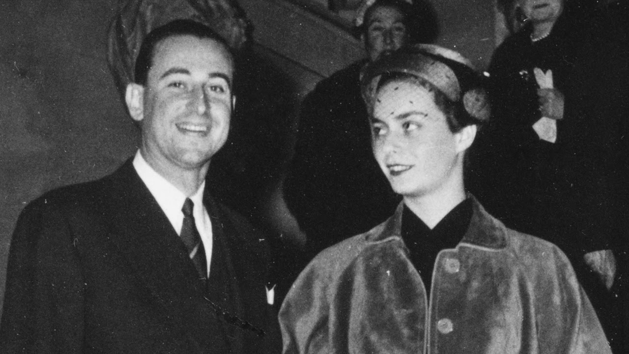 An Exceptional Collection of Great Masters of Modern and Impressionist Art