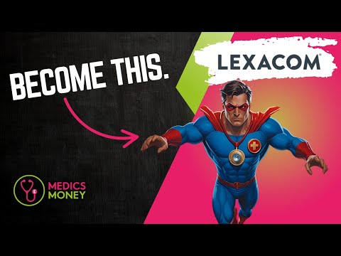 Streamlining Healthcare: Lexacom's Impact on Modern Medical Practices
