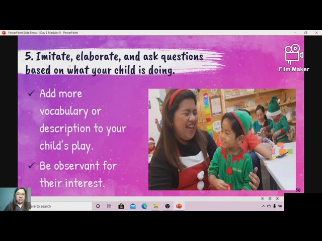 The Importance of Home Play: 10 Tips for Parents to Foster Learning | Galaxy.ai