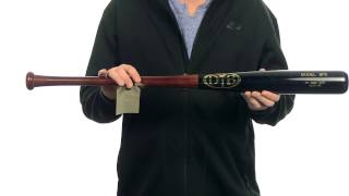 Dove Tail Bats Pro Maple Wood Baseball Bat BP6 Adult | JustBats.com