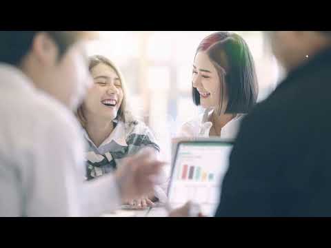 What are Your Strengths and Weaknesses? Perfect Answers with Examples for Your Next Job Interview