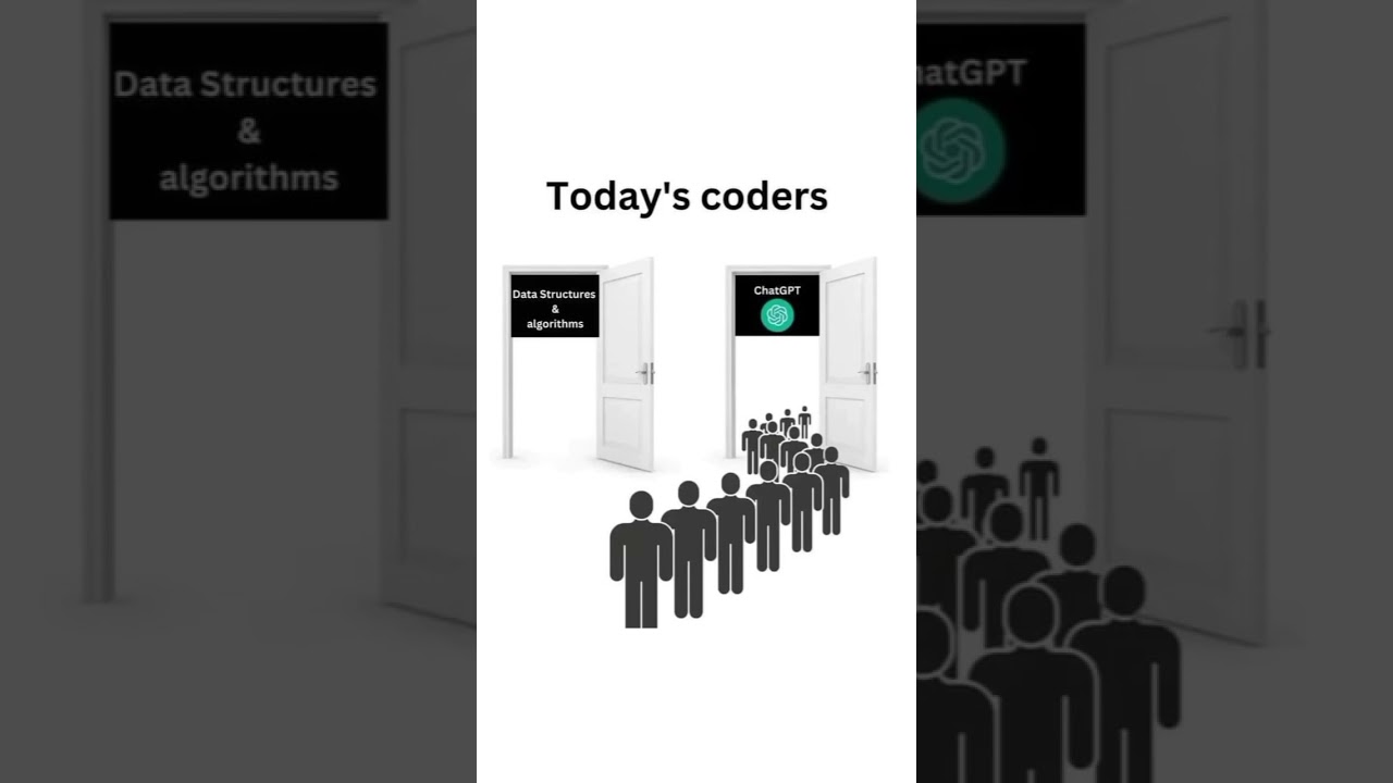 Today's coders #foryou #codememes #computerlanguages #funny #codingmemes