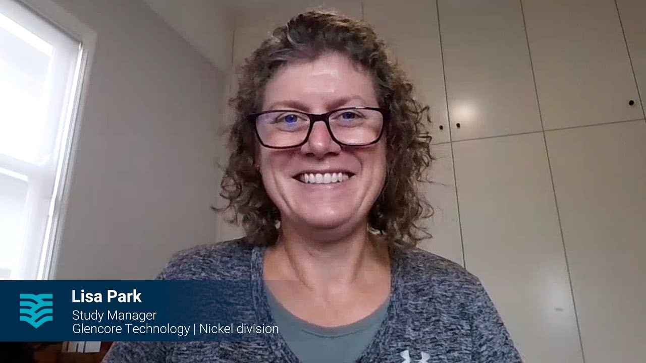 Study Processes for Resource Projects | Technical discipline & risk management