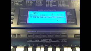 Casio CTK-5000 - What To Know & Where To Buy | Equipboard