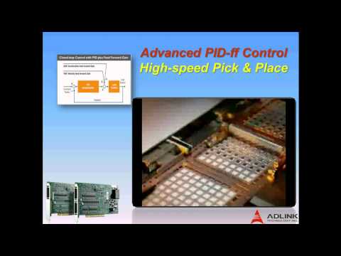 Motion Control Card at Best Price in India