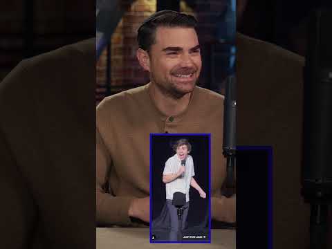 Rare, a Funny Comedian 🤔