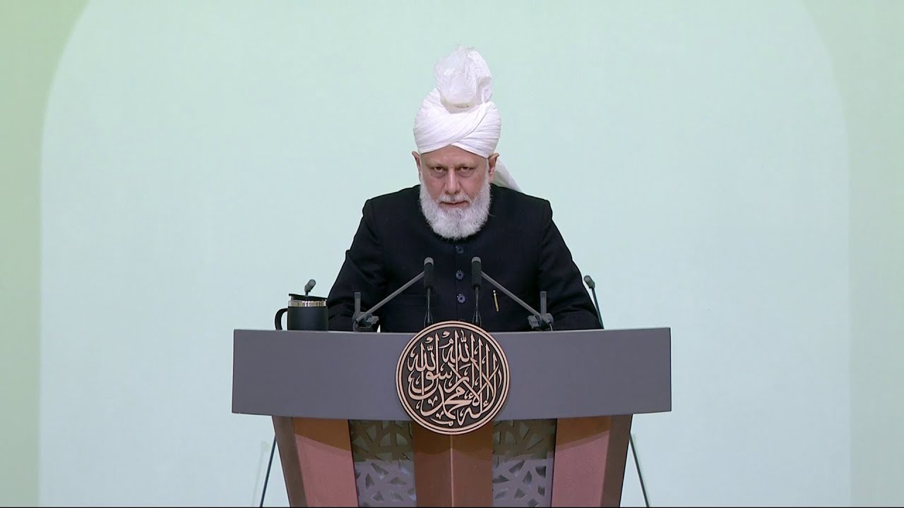 Men of Excellence : Hazrat Ali (ra)