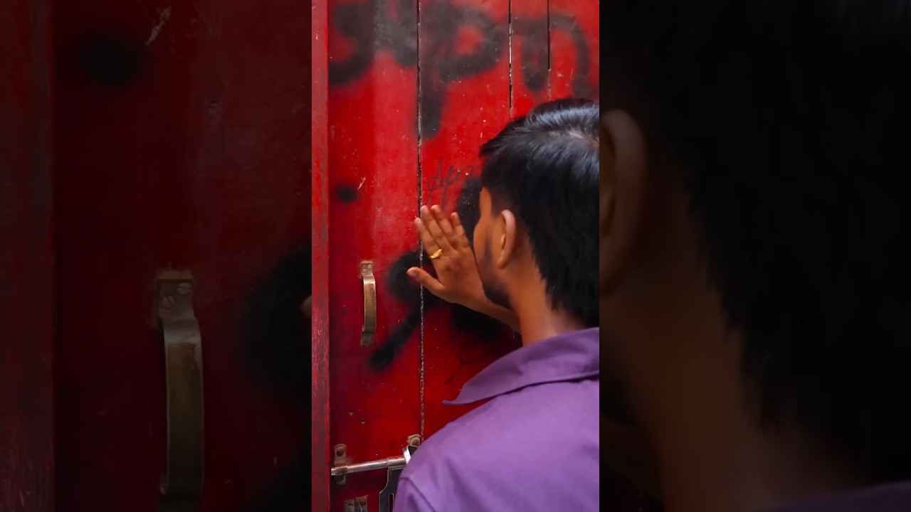 Path kind lab Urdauli home collection available with no charge #viralshorts #lab #pathkindlabs