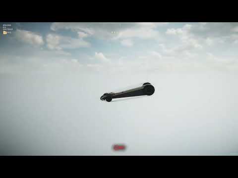 Steam Community :: Sprocket