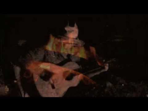 Jim Keaveny - The Yippee-yi-yay Song