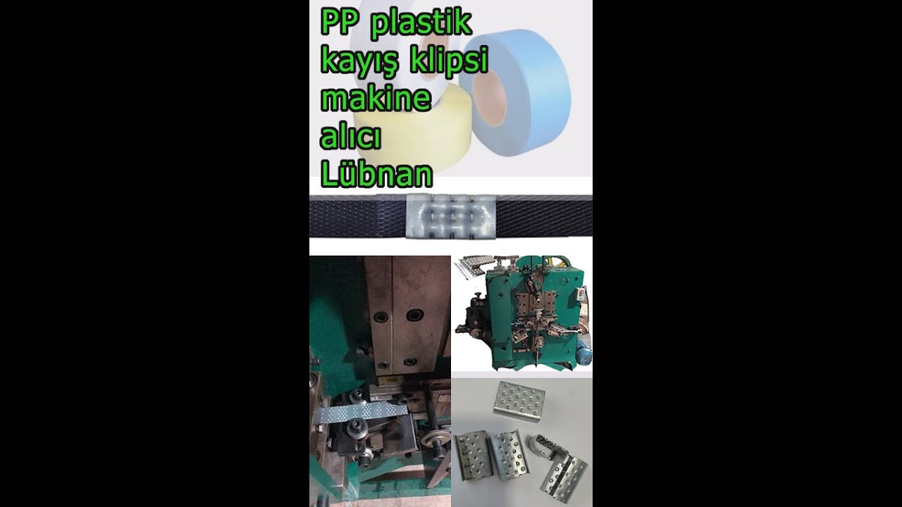 (Whatsapp: +85362802153) (WA:+8618621323471)