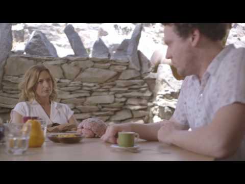 Metronomy - Night Owl (Official Video)