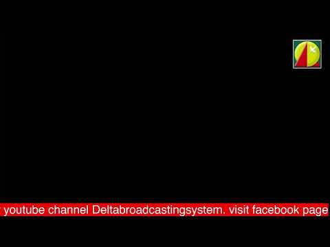 Family Appointment with EL SHADDAI Oct. 28, 2023 Sat - Oct 28, 2023 ...