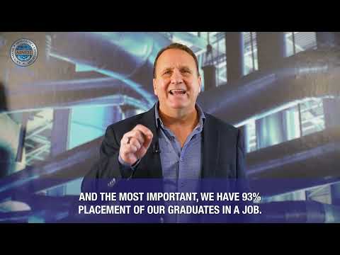 What is NDT?