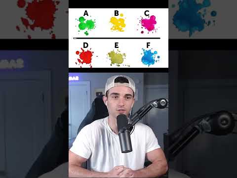 What is your mental age?