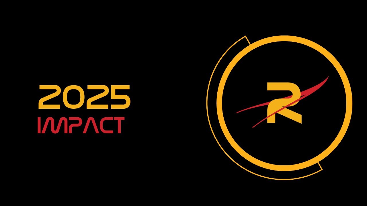 Robonauts Impact Video 2025