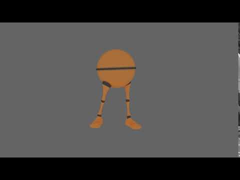 Walking Rig Test – Emmet Daly's blog