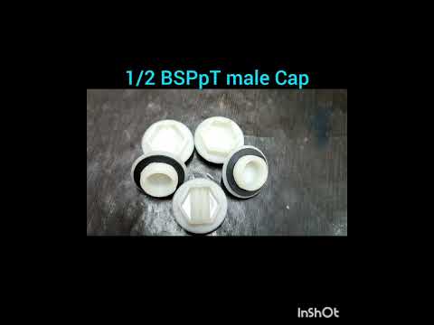 Oil Cap - Filler Cap Latest Price, Manufacturers & Suppliers