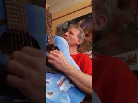 Practice Rhyming Words To The Beat Joel David Hans Listokin