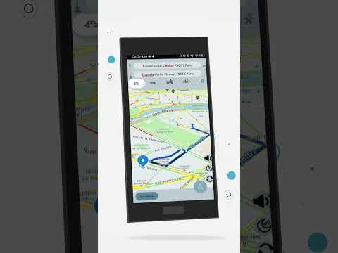 France P English : Offline Maps and Directions app will get all below features #gps #gpsapp
