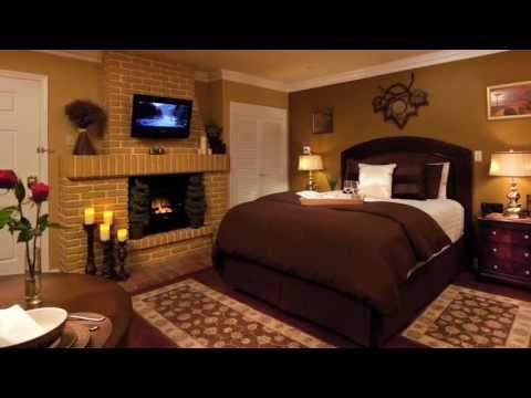 Beach Hut BB, Beach Hut Bed & Breakfast, 3761 Riviera Drive, San Diego, California