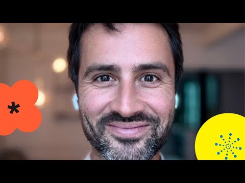 Julien A., Professional French & Conversation: Learn with Joy | Learn ...