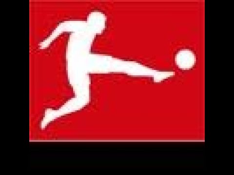 VIDEO: Liveticker SC Freiburg - RB Leipzig (Bundesliga 2024/2025 25. Spieltag)