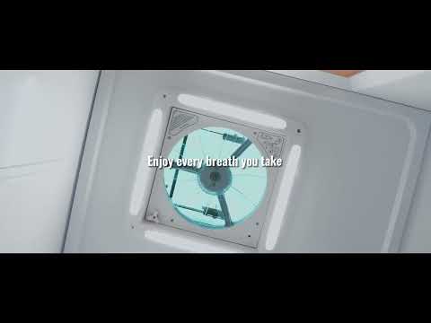 Take a look inside of Black Series 2023 IM19 Smart SURV Trailer!!!