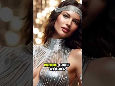 Malaysia Kuala Lumpur BETRAYED My Vibe #MalaysiaVlog #BrokenHeart