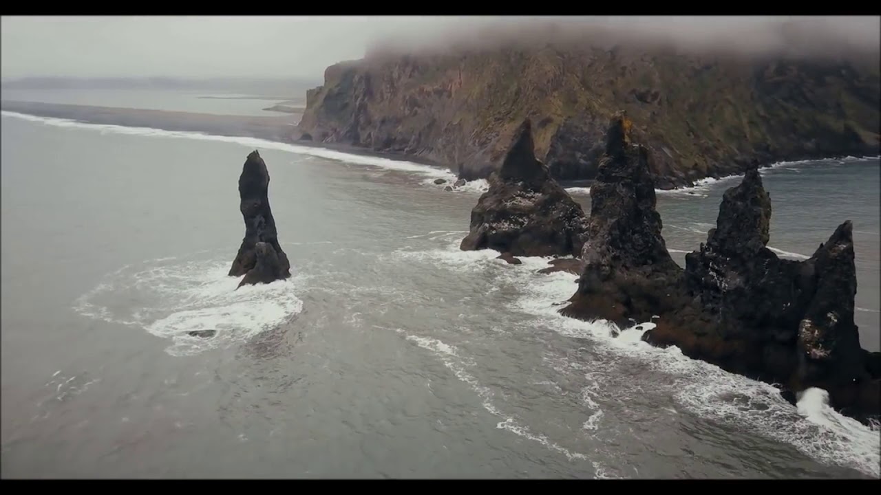 Fourth Grade: Landforms Video