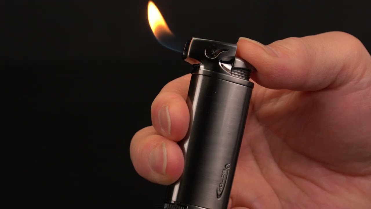 Vector Soft Flame Collection