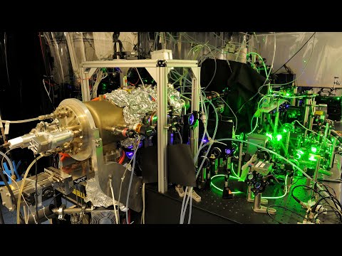 Does quantum physics suggest new “interpretations” of the world?