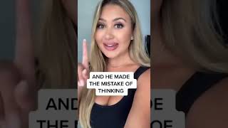 If he’s been distant, do this #datingtips