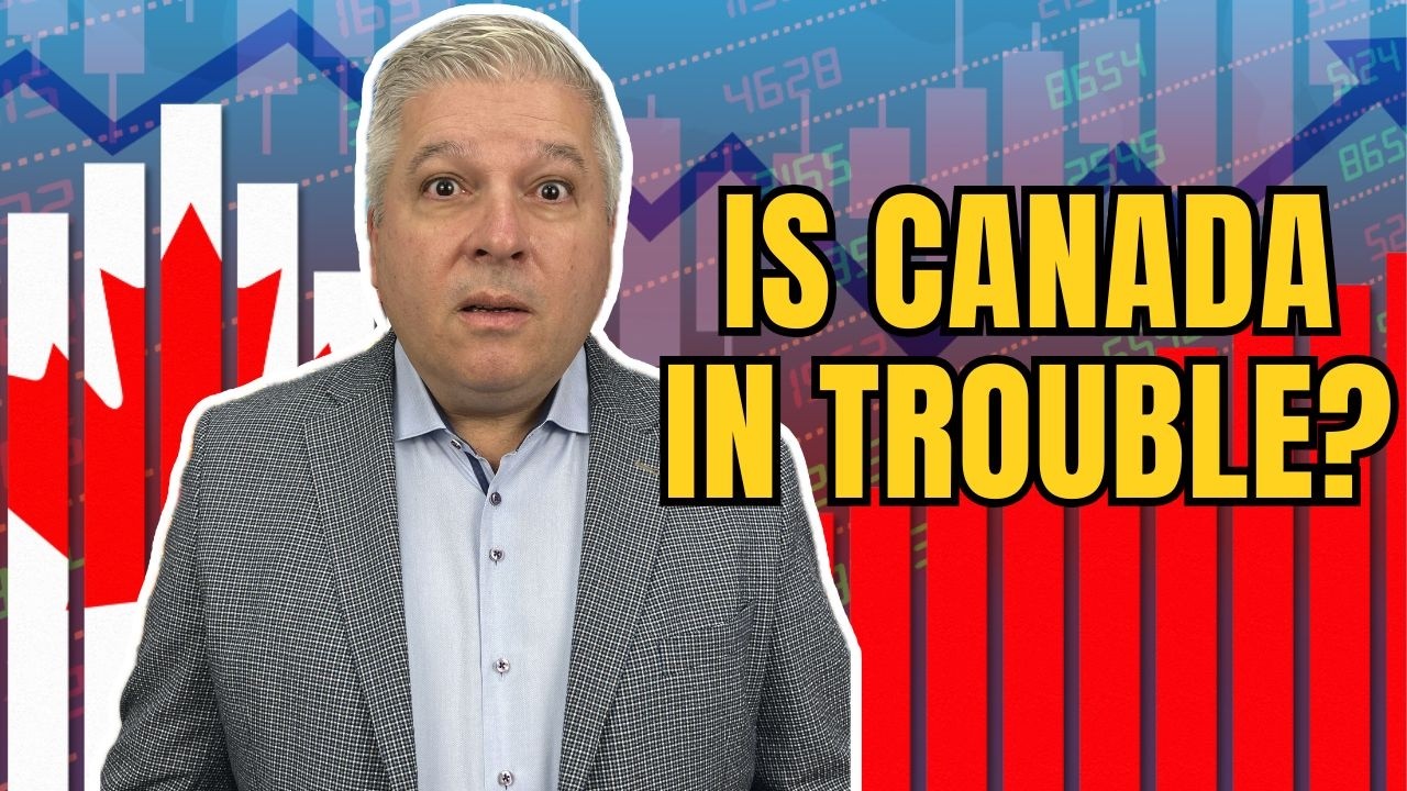 The Truth About Canada’s Housing Market in 2026