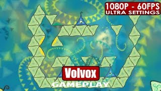 11 Games Like Volvox – Games Like