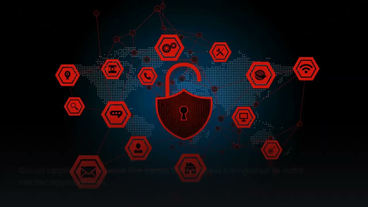 Cloud Migration - Security Risks and How to Mitigate Them