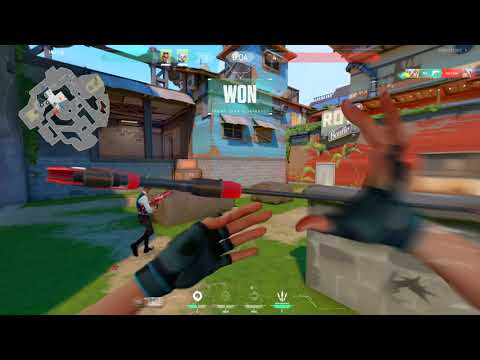Steam Community :: Video :: Enemy