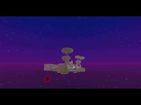 Steam Community :: Video :: DARK ANGELS SPACE MARINE DISCOVERS "VRChat ...