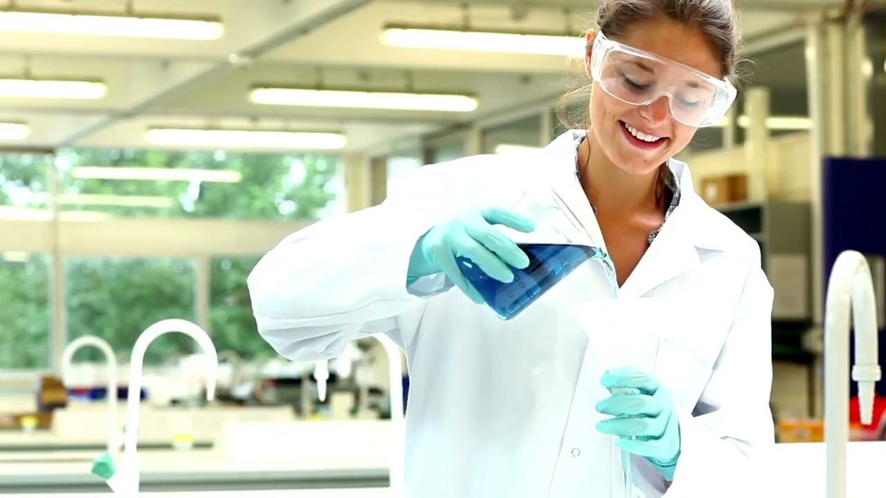 What is Solvent extraction?