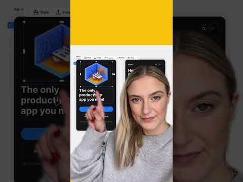 Check out Uizard's App Templates ????