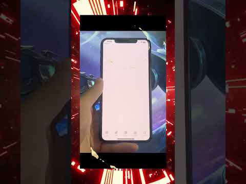 Baseball Clash Guide 🔑 How to install the version unlimited