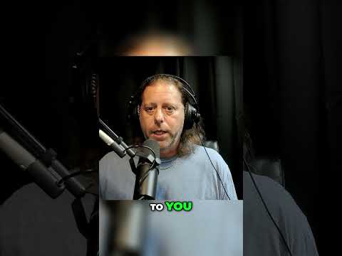 Understanding Respect: The Real Definition of Normal