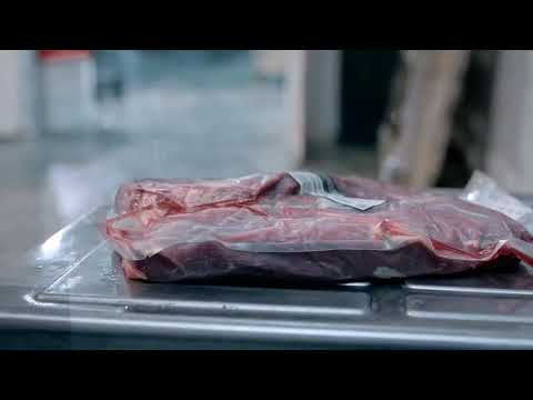 Daniel Kunin of Kusto Group: Private-Public Cooperation is Key to The ...