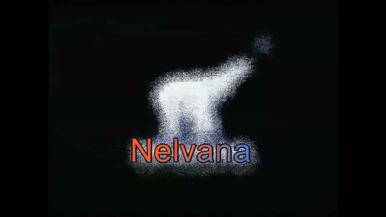 Nelvana AVS video editor FX Remake