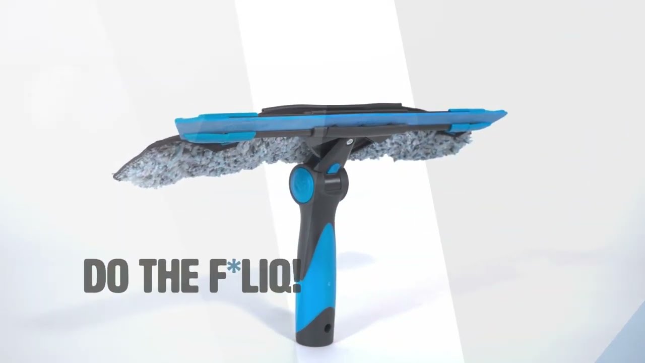 Sleeve range from Moerman - Niveo, Premium and Fugu sleeve - Blue Tongue Industries