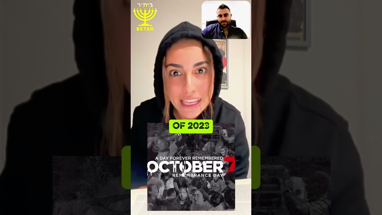 Why don’t you clock the Hebron massacre of 1929 #israel #hebron #gaza