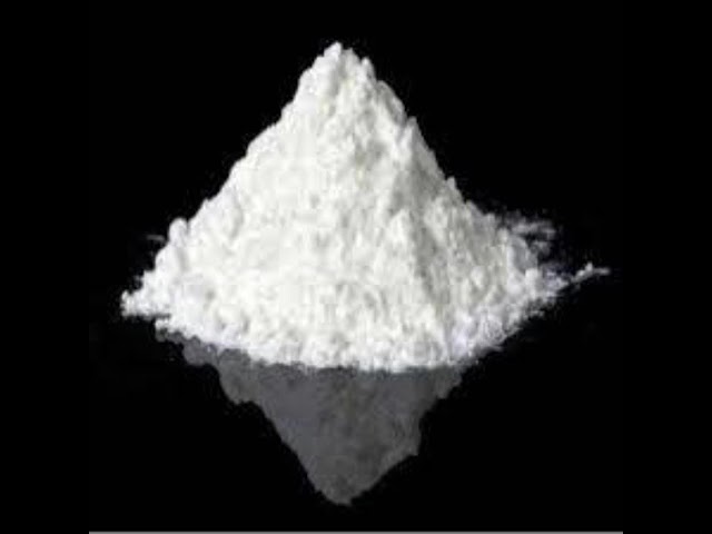 Sodium Metabisulfite Powder - Sodium Meta Bi- Sulphite Powder ...