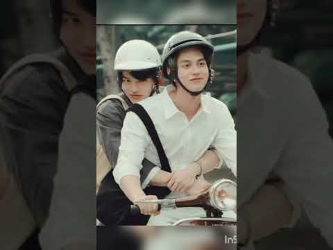 #blchannel #Sarawatine #2gether